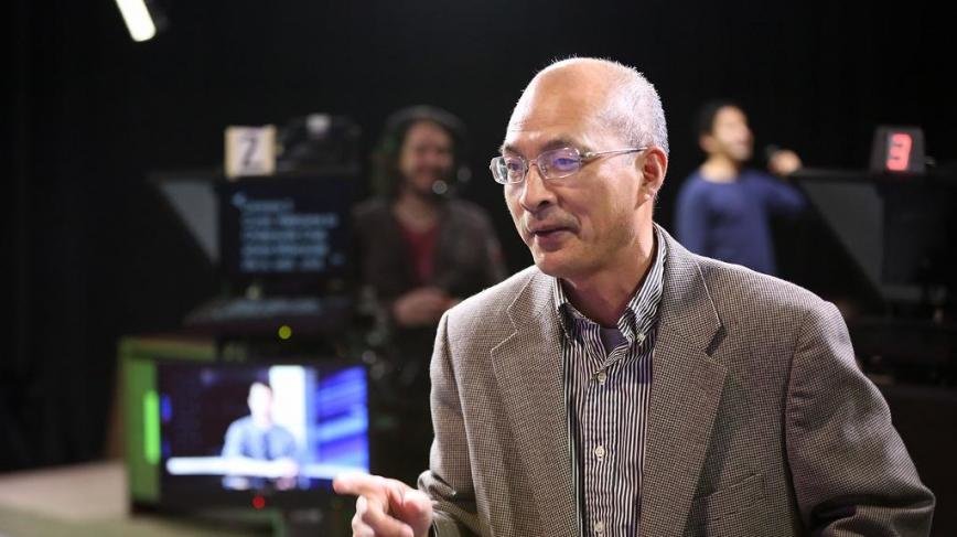 Severna Park Filmmaker Chronicles Woman’s Return To China | Severna Park
