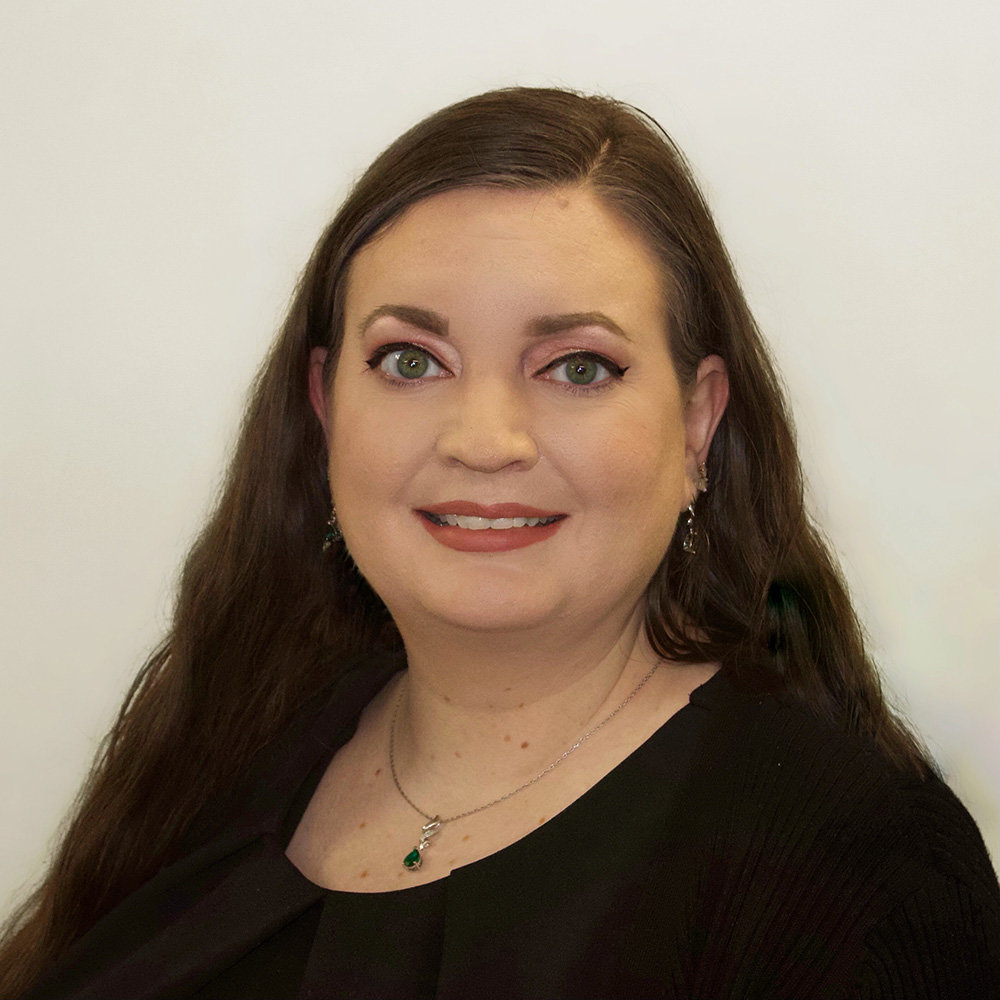 Levin Eyecare Welcomes Doctor Duo Severna Park