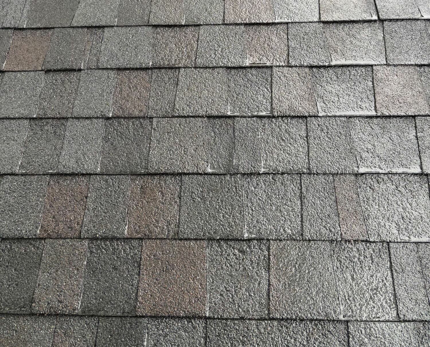 Keep Your Roof Clean With Soft Washing | Pasadena