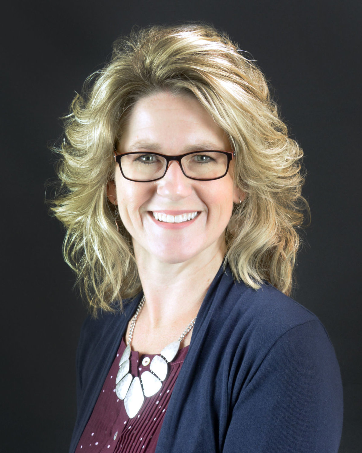Mehl among best 10 in Missouri for client satisfaction | Cedar County ...