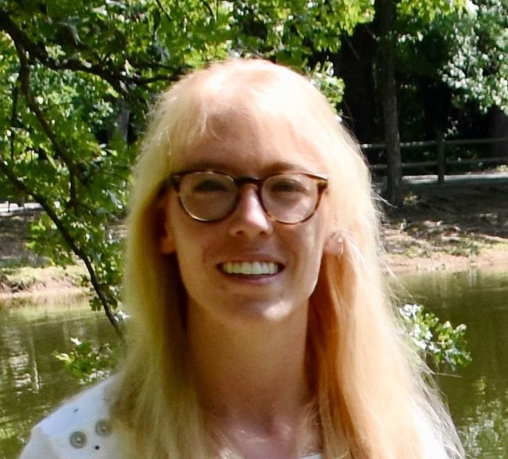 Skopec named CCR editor | Cedar County Republican