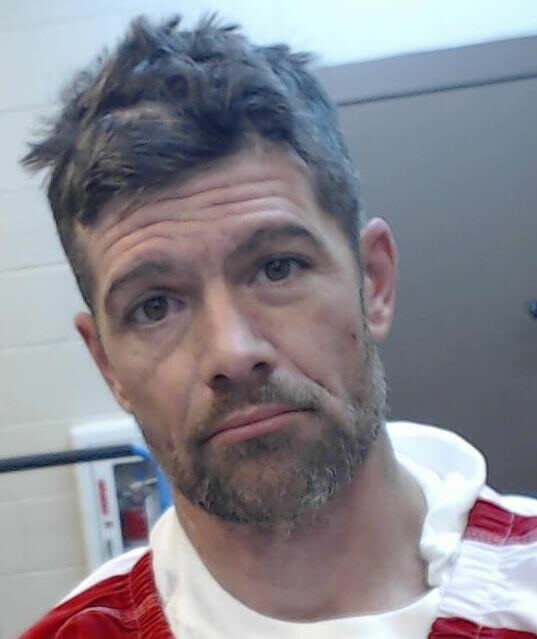 Three in county jail after allegedly burning a body near Stockton ...