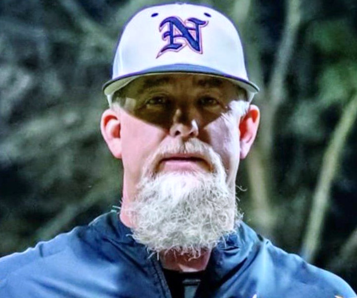 College hall of fame inducts Mineola HS baseball player | Wood County ...