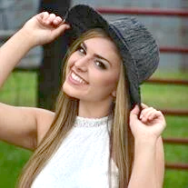 Family of teen killed in crash shares how healing is possible | Wood ...